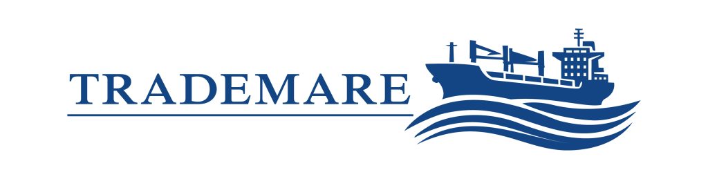 Commercial Operations - TRADEMARE S.A.